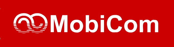 Sim-Karte kaufen in der Mongolei: So bleibst du mobil im Internet ...